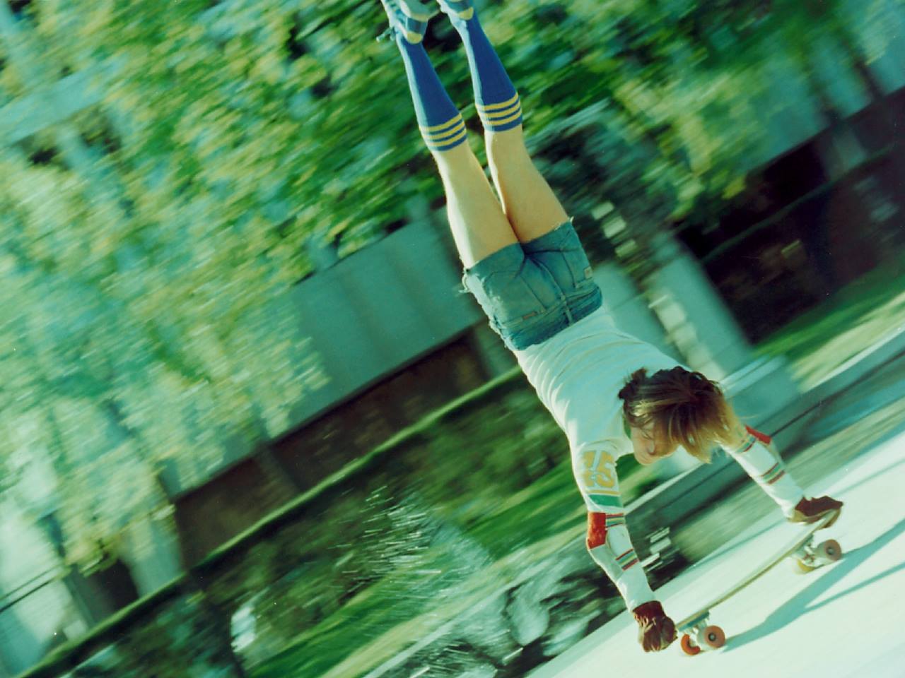 Clipper Ledgard - GD Test Prep