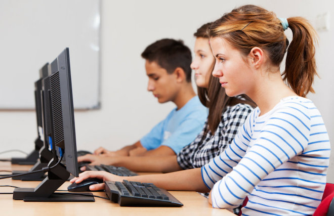 Profile of GMAT™ Testing: Residence, TY2017-TY2021 – GD Test Prep